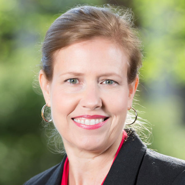 Schrader Commercial Properties » Our Team