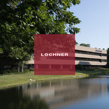 Schrader Commercial Properties